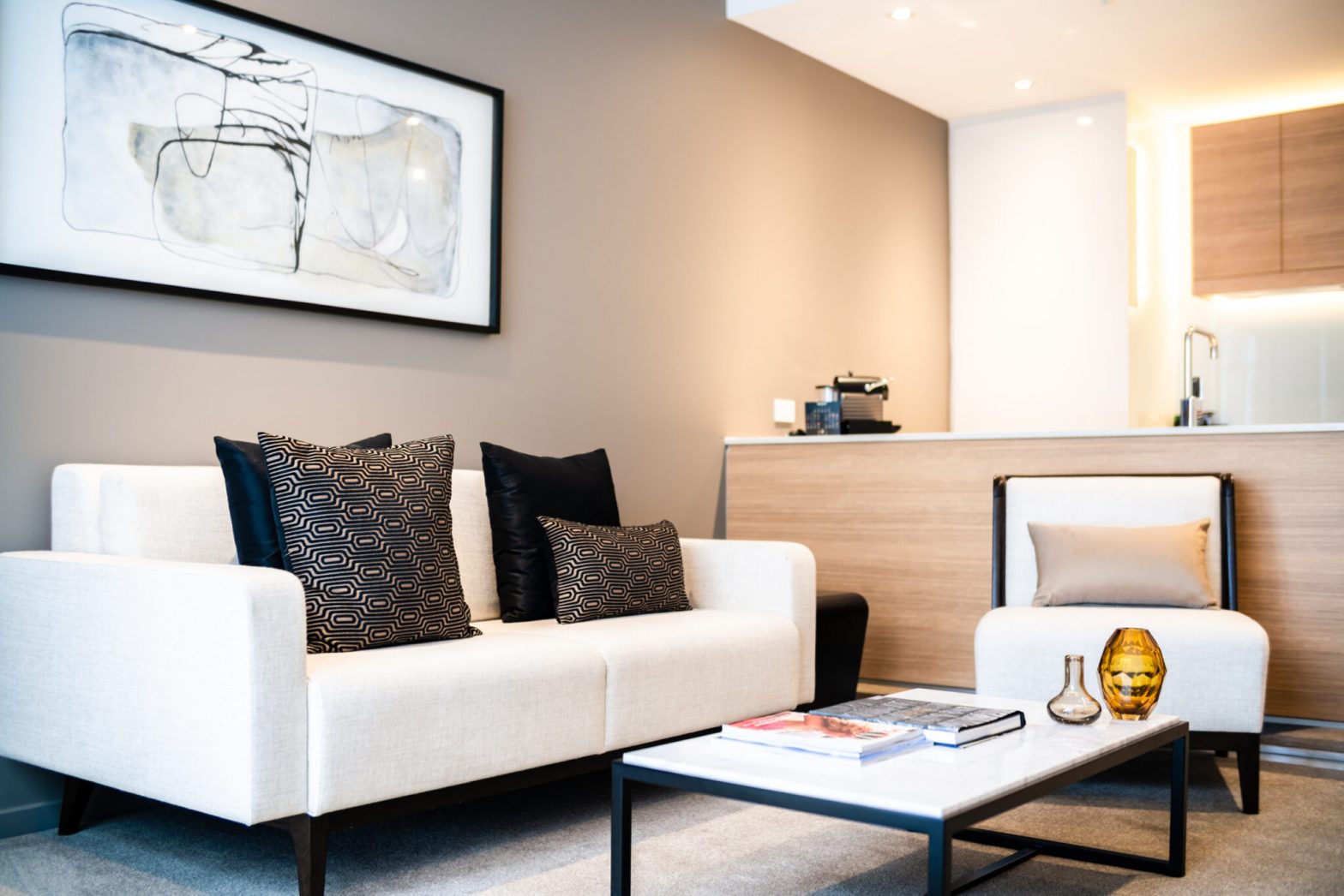 Gallery – SKYE Suites