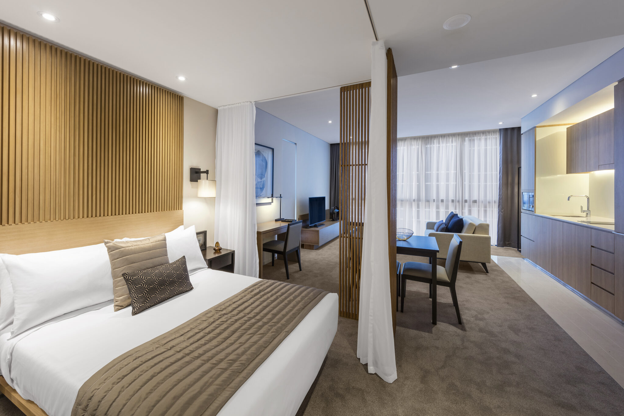 Stay – SKYE Suites
